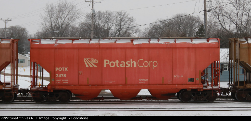 POTX 2478