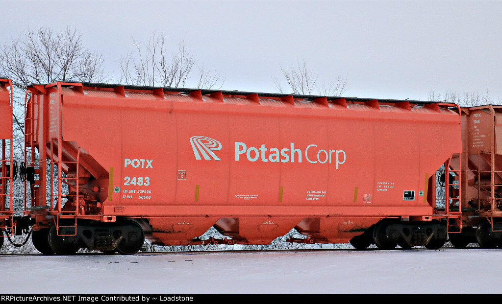 POTX 2483