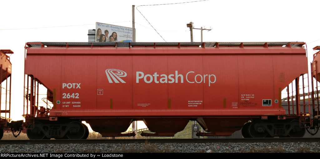 POTX 2642