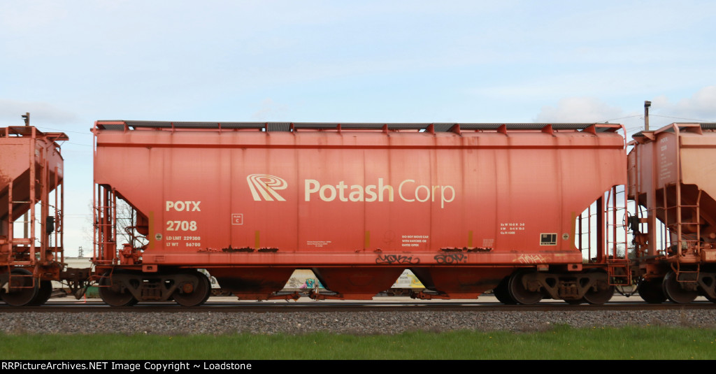 POTX 2708