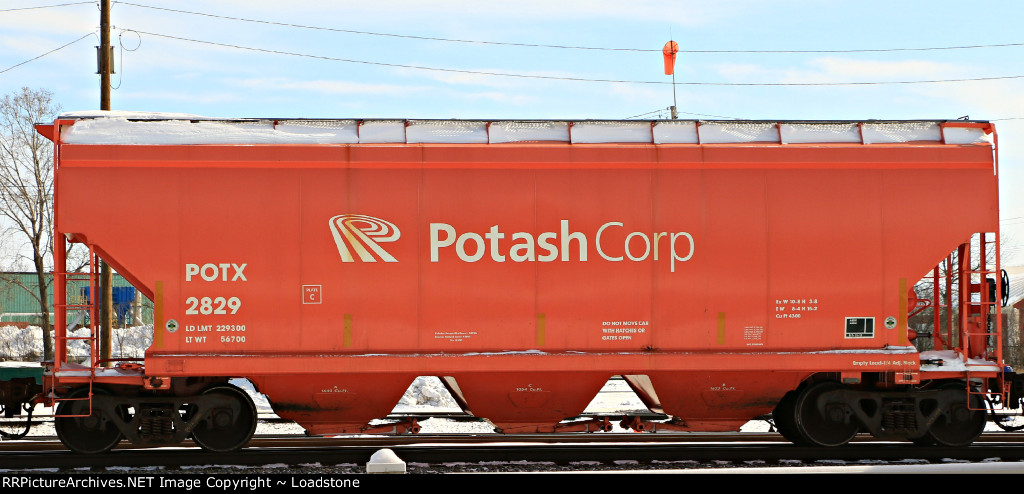 POTX 2829