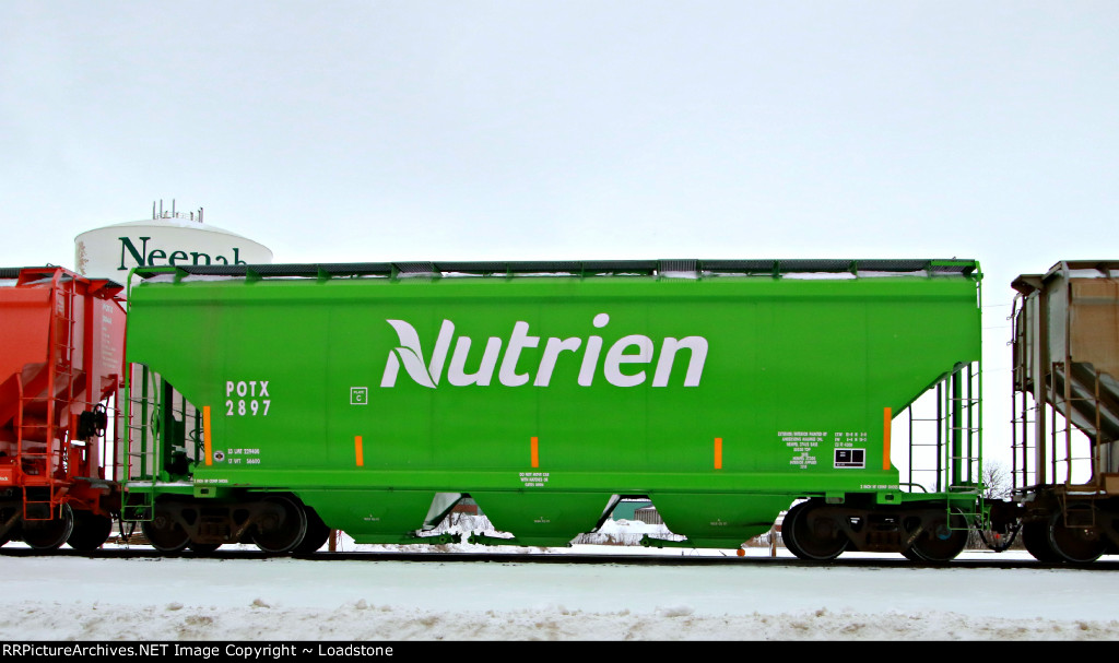 POTX 2897 Nutrien