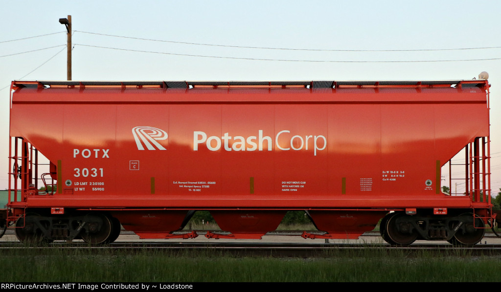 POTX 3031