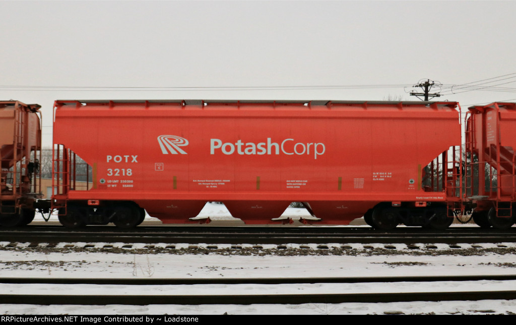 POTX 3218