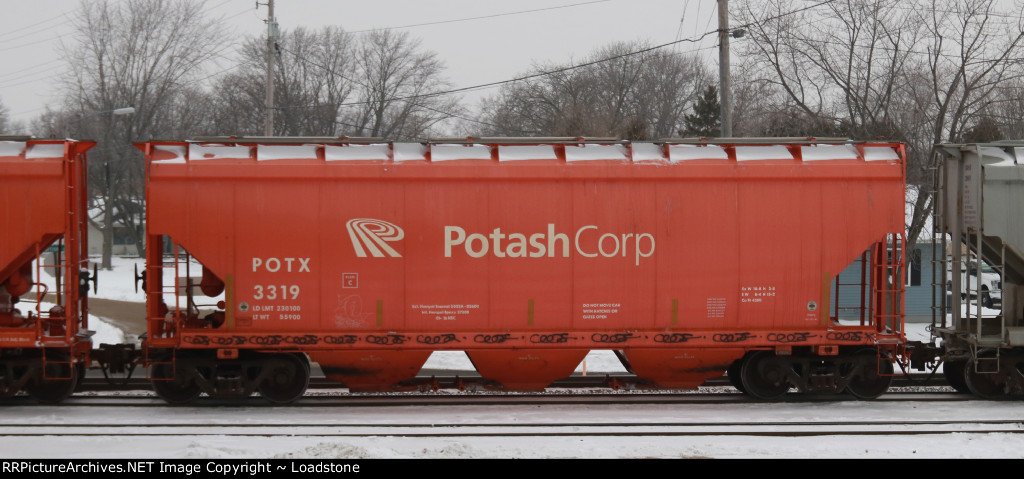 POTX 3319