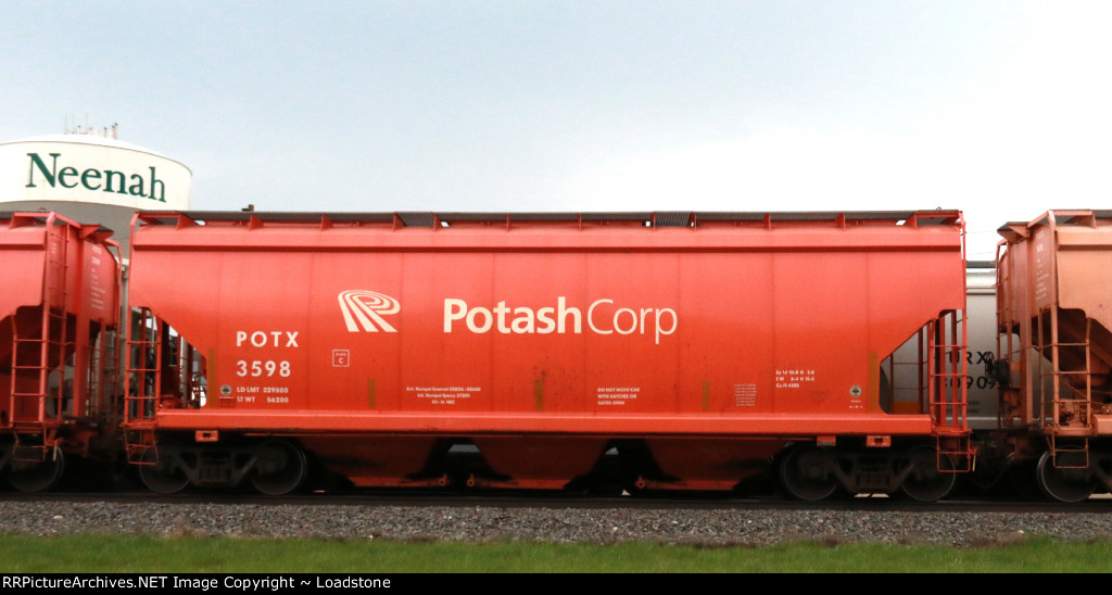 POTX 3598