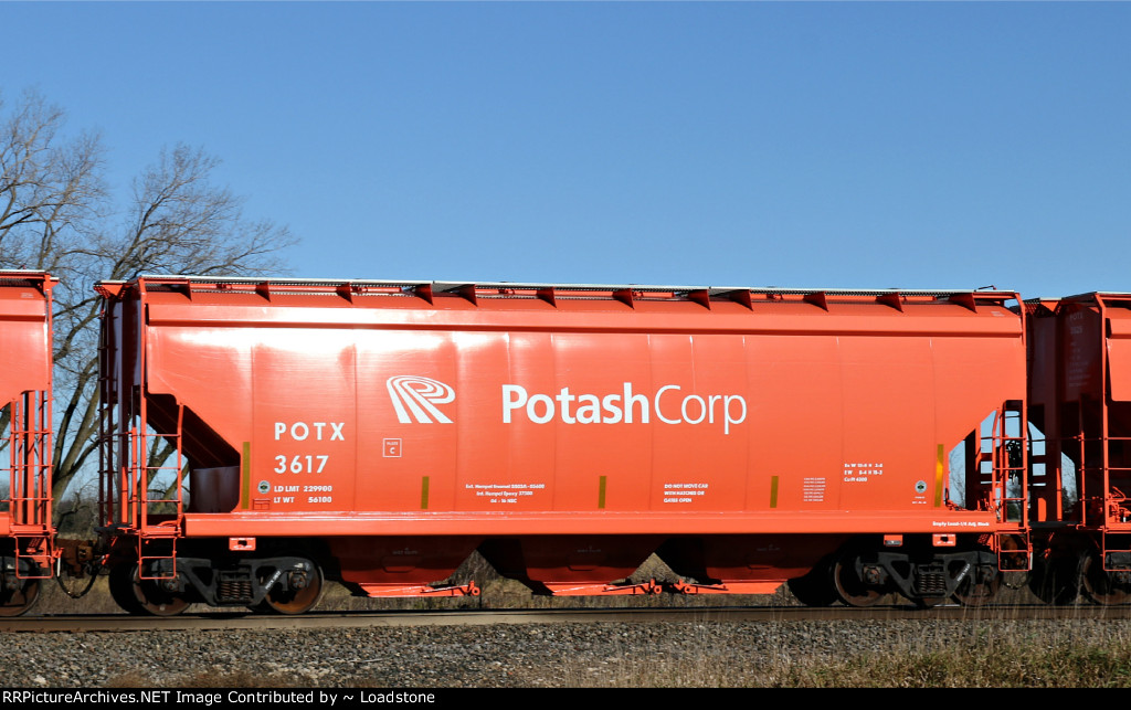 POTX 3617