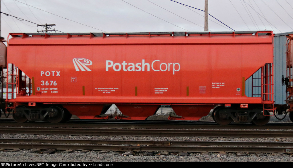 POTX 3676
