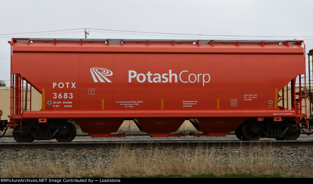 POTX 3683