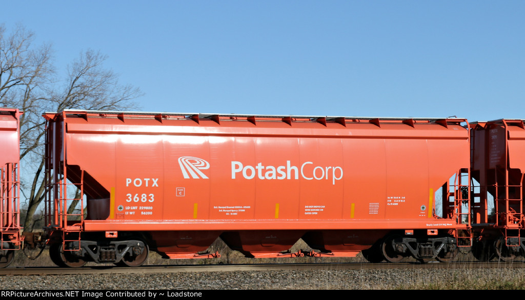 POTX 3683