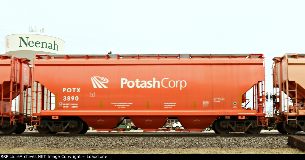 POTX 3890