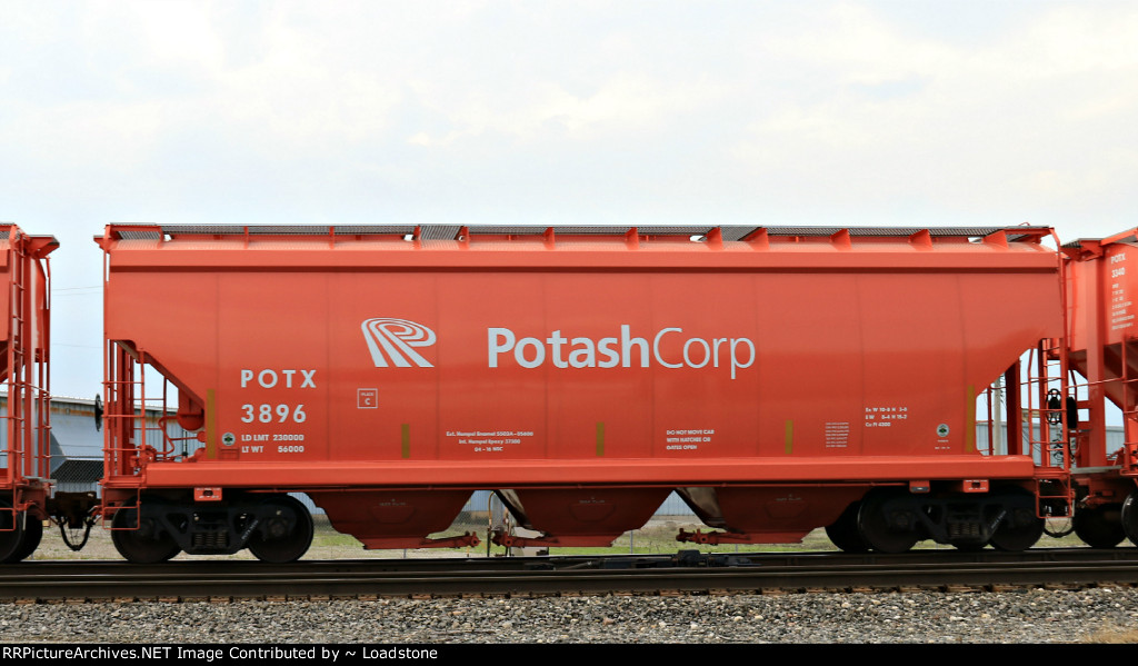 POTX 3896