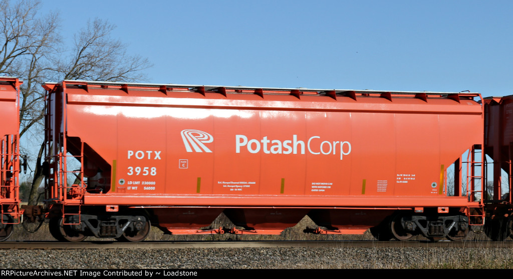POTX 3958