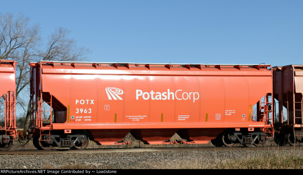 POTX 3963