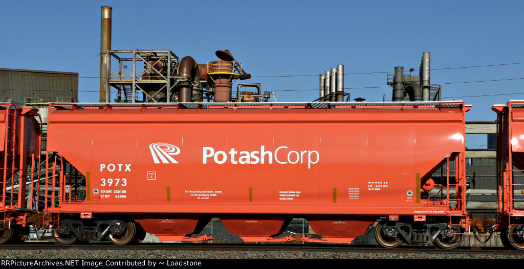POTX 3973