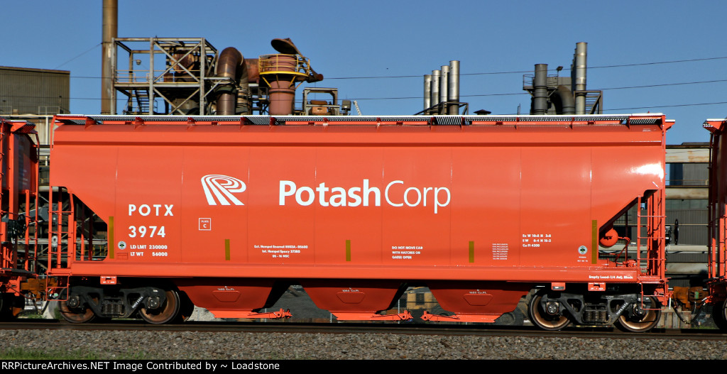 POTX 3974