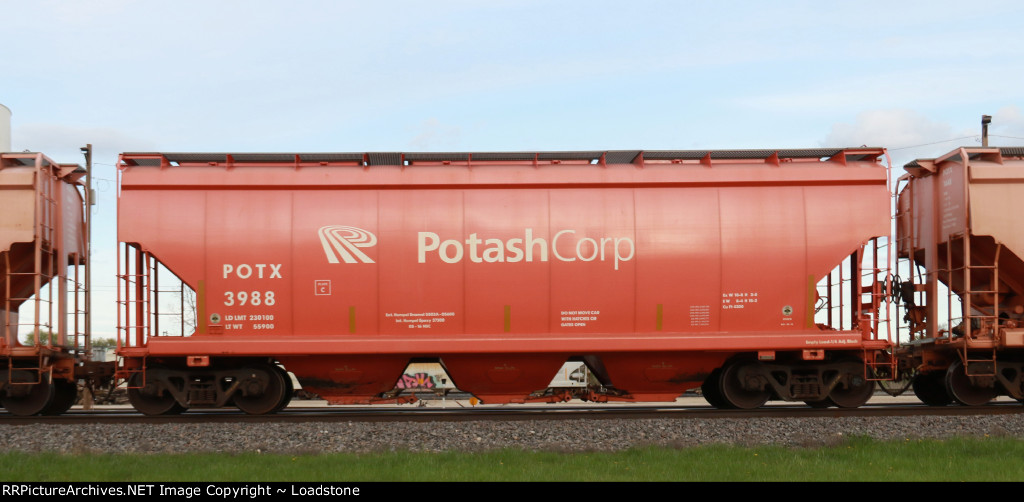 POTX 3988