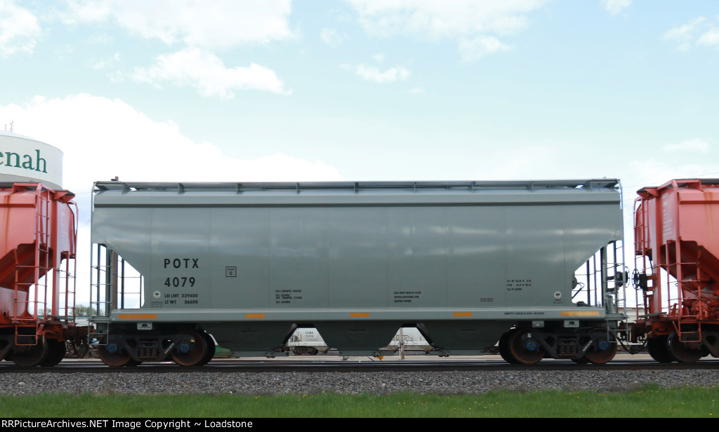 POTX 4079