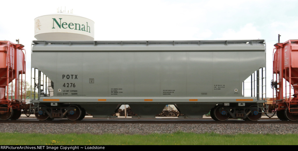POTX 4276