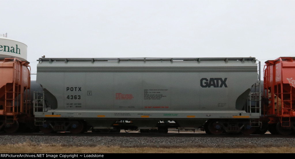 POTX 4363