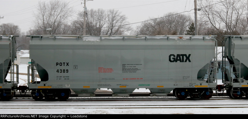 POTX 4389