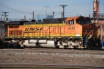 Pictures of BNSF 4479