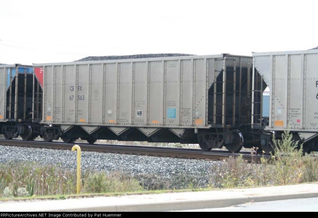 CEFX 67563