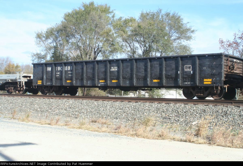 NW 190881