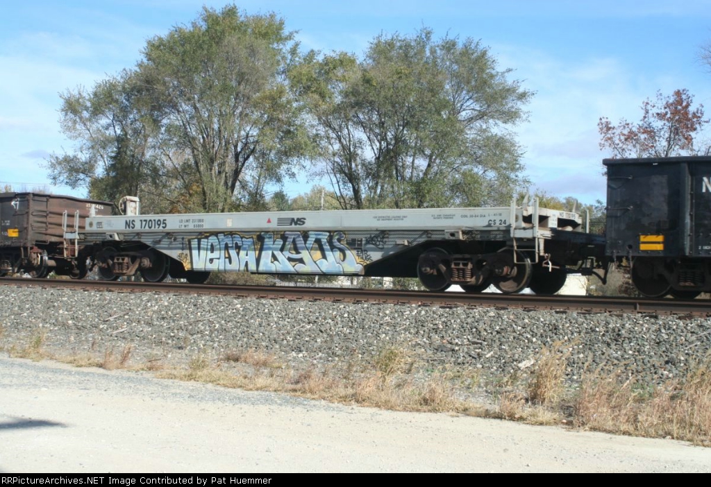 NS 170195