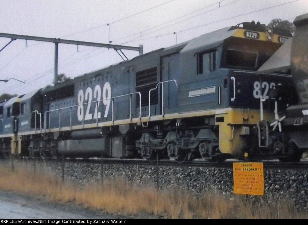 PCL 8229