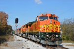 Pictures of NERR 568