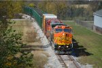 Pictures of NERR 573