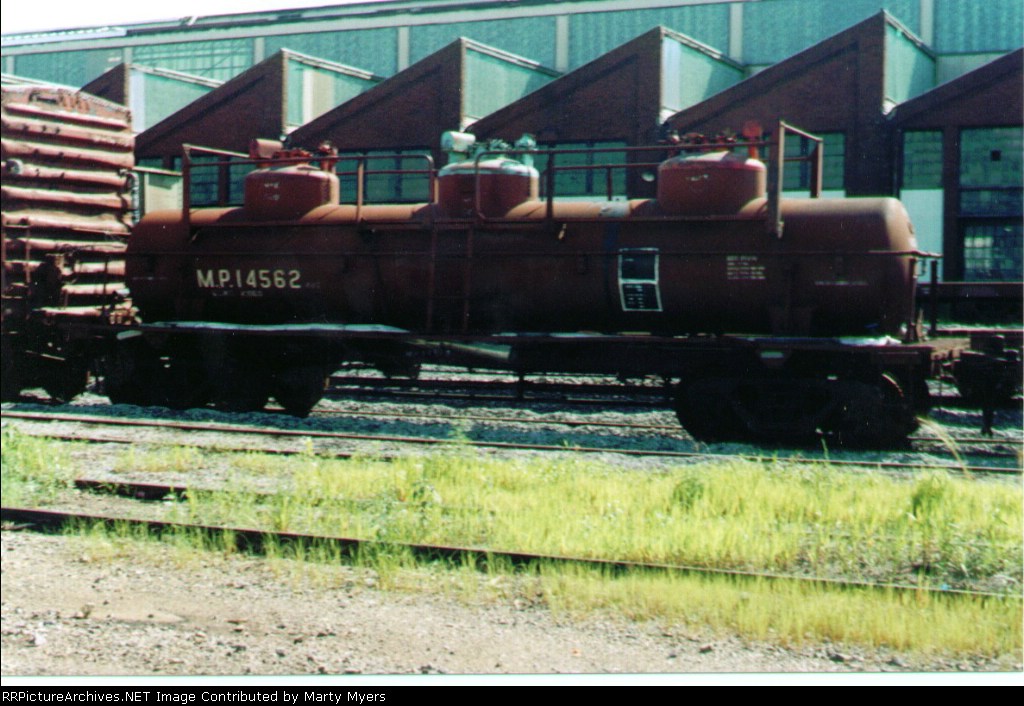 MP 14562