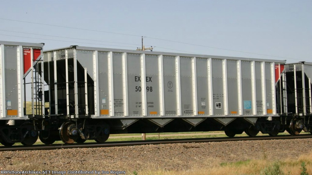 EXEX 5098
