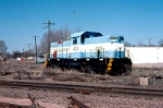 Pictures of BRAN 423