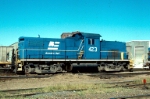 Pictures of BRAN 423