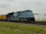 Pictures of UP 1982