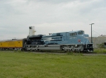 Pictures of UP 1982