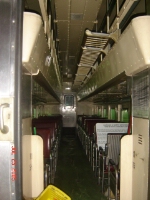 Pictures of CNW 6