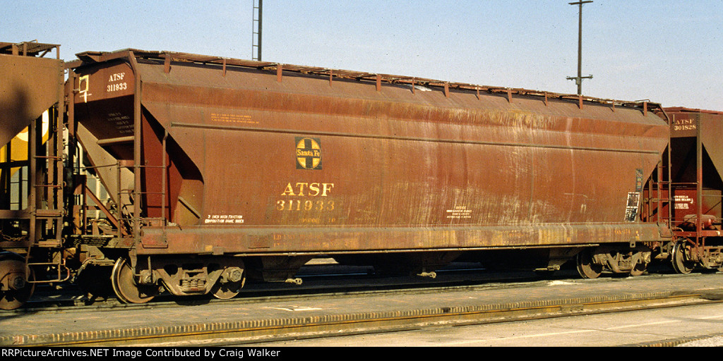 ATSF 311933