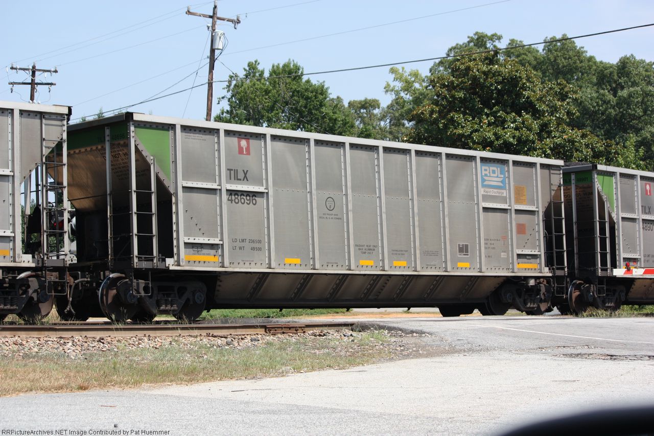 TILX 48696