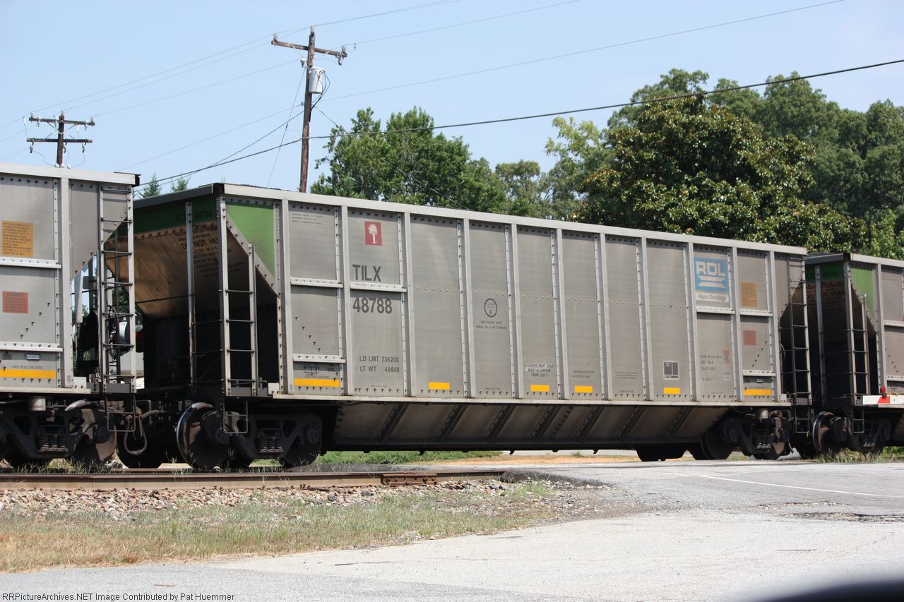 TILX 48788