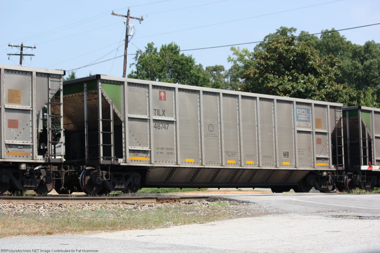 TILX 48747