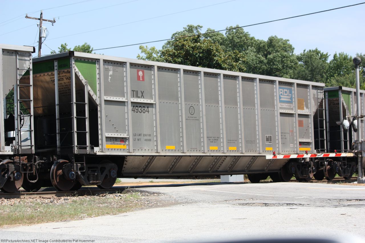 TILX 49384