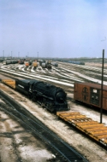 Pictures of NYC 3001