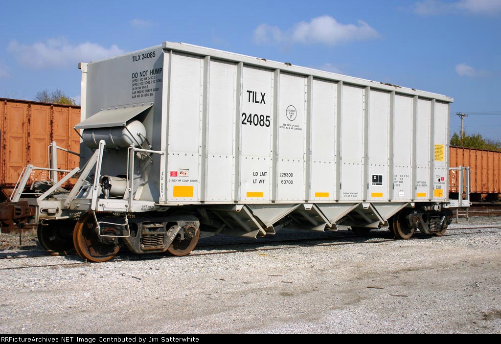 TILX 24085