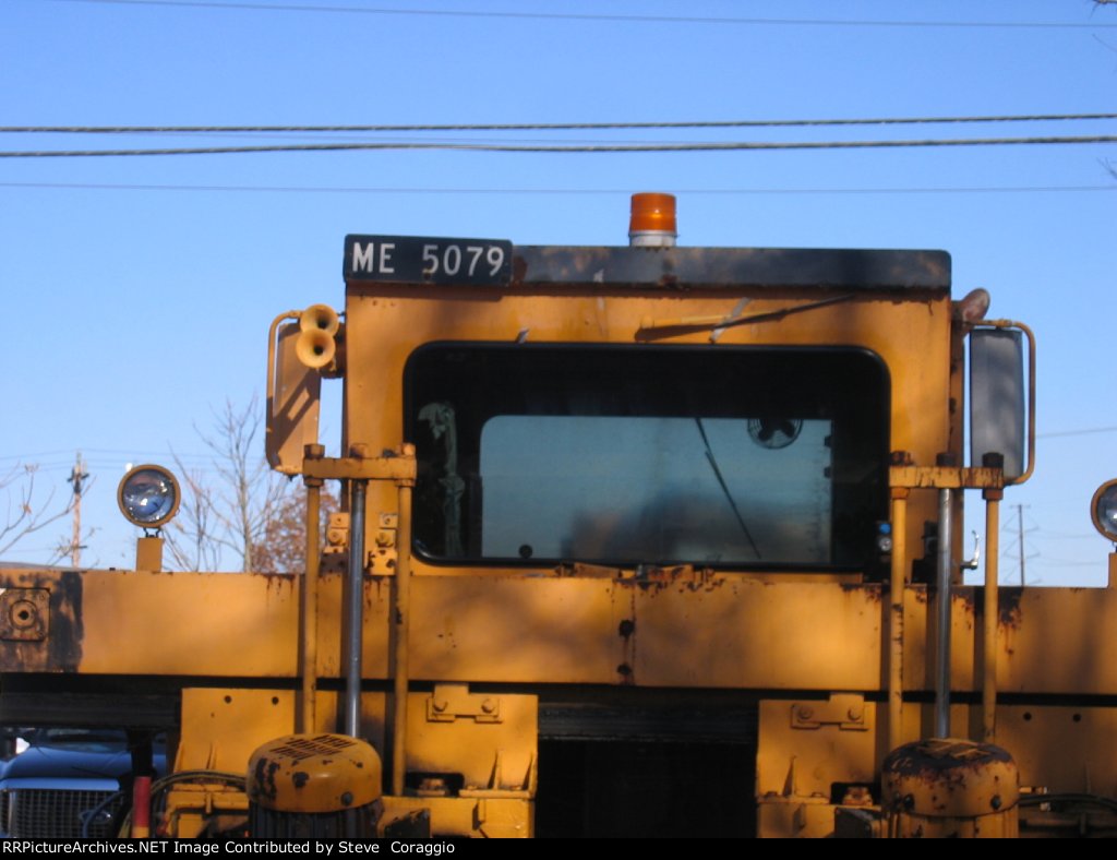 ME 5079