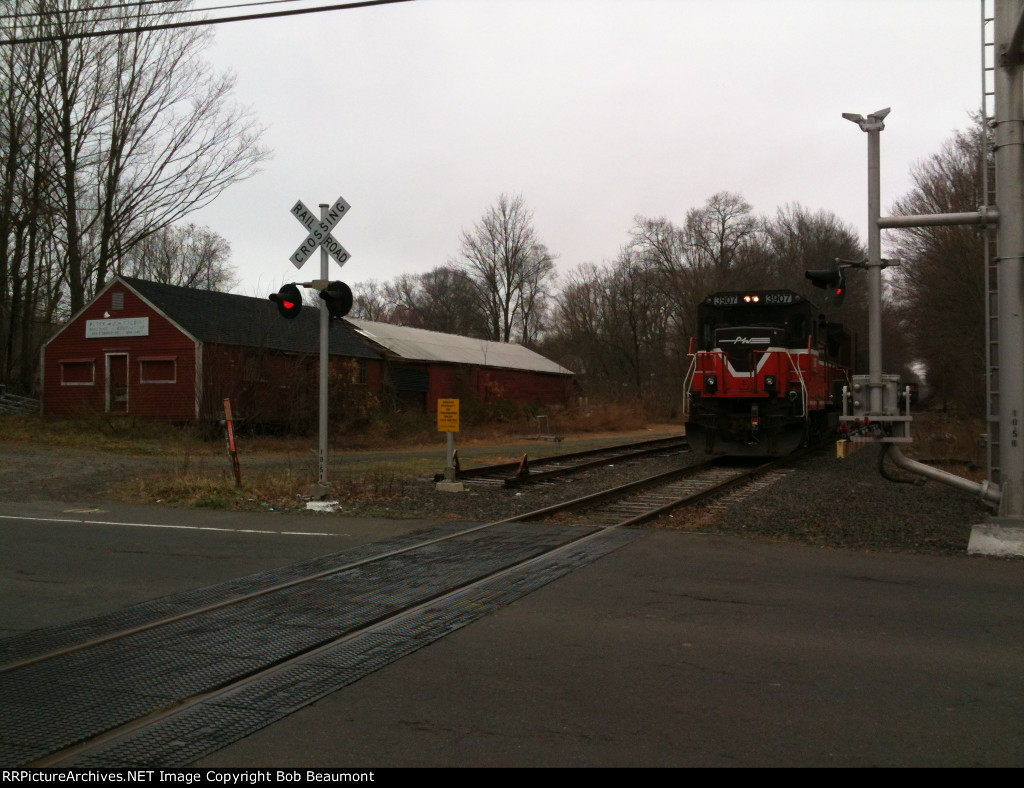 Untitled [www.rrpicturearchives.net]