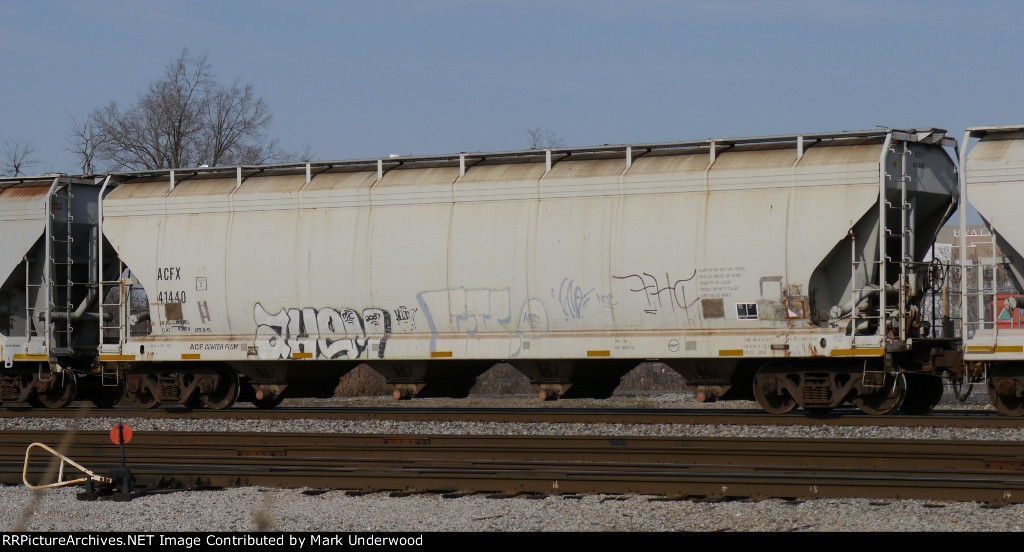 ACFX 41440