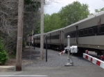 Pictures of NJT 5508
